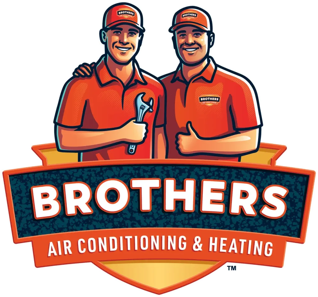 Top HVAC Services in Carrollton, TX - Certified Technicians